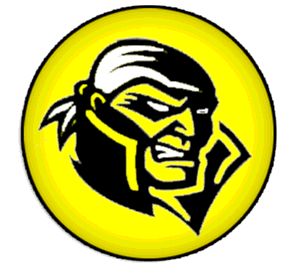 The Ore City Rebels - ScoreStream