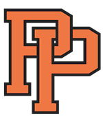 The Pilot Point Bearcats - ScoreStream