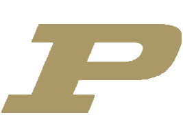 The Post Antelopes - ScoreStream