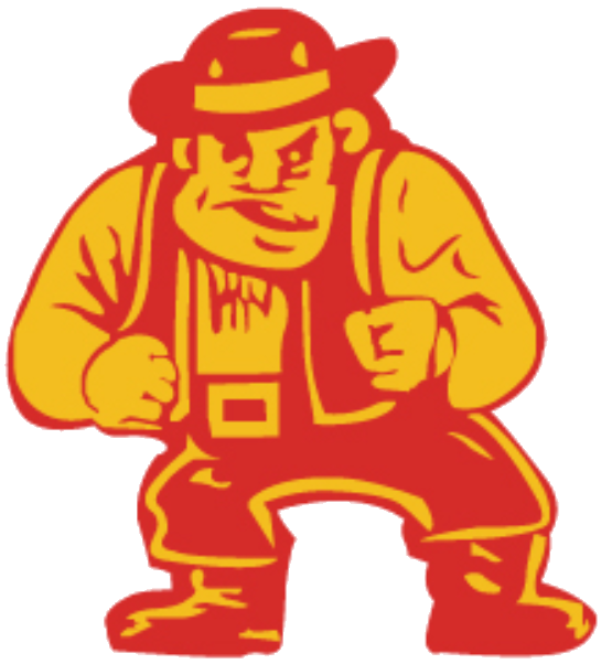 The Dominguez Dons - ScoreStream