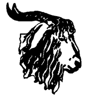 The Rocksprings Angoras - ScoreStream