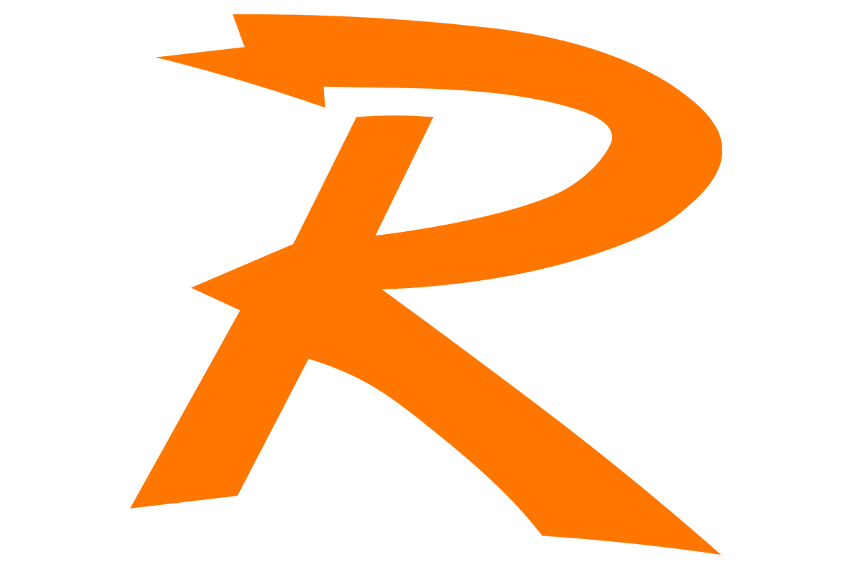 The Rotan Yellowhammers - ScoreStream