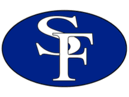 The Sanford-Fritch High Eagles - ScoreStream