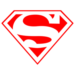 The Southland Eagles - ScoreStream