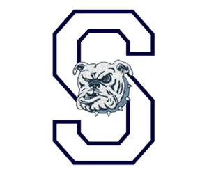 The Sweeny Bulldogs - ScoreStream
