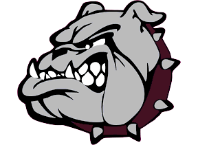The Zephyr Bulldogs - ScoreStream
