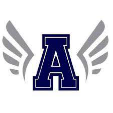 The Abingdon Falcons - ScoreStream