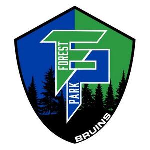 The Forest Park Bruins - ScoreStream