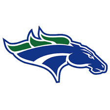 The Green Run Stallions - ScoreStream