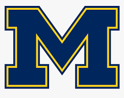 The Midlothian Midlo Trojans - ScoreStream