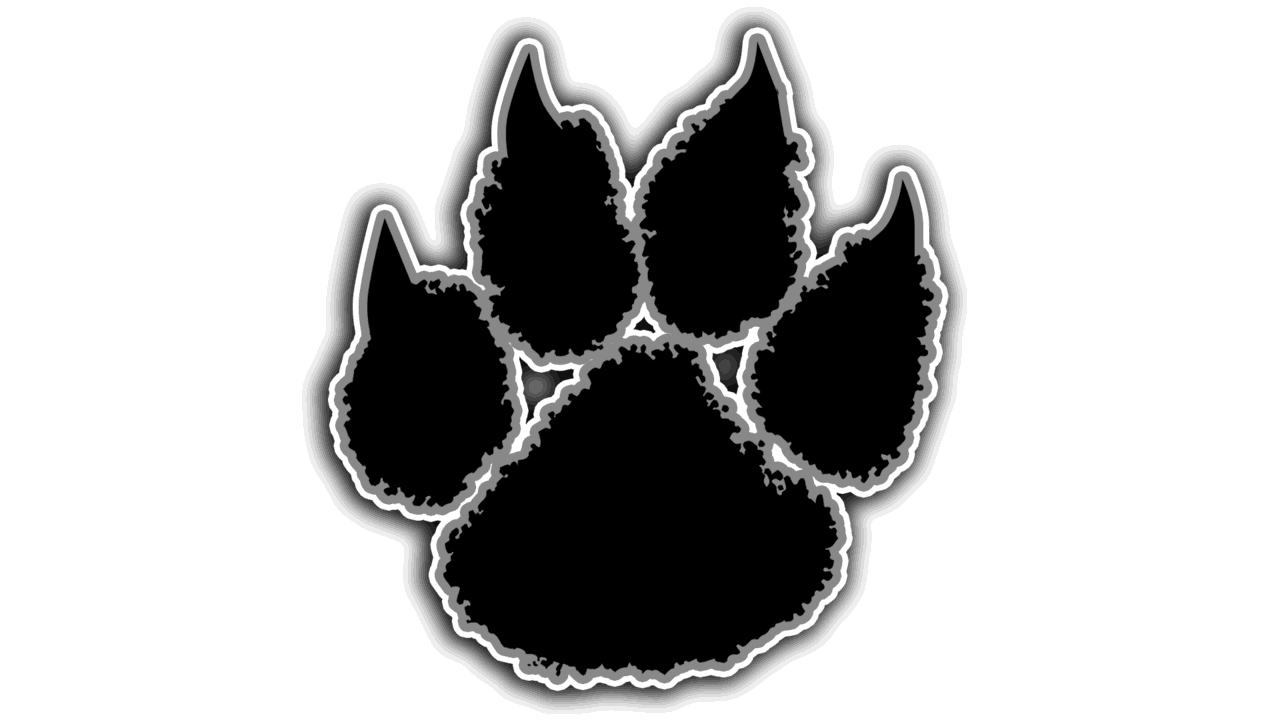 The Northwood Panthers - ScoreStream