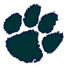 The Northwood Panthers - ScoreStream