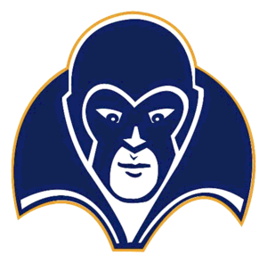 The Phoebus Phantoms - ScoreStream