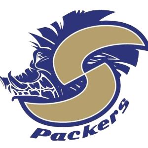 The Smithfield Packers - ScoreStream