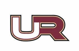 The Unity Reed Lions - ScoreStream