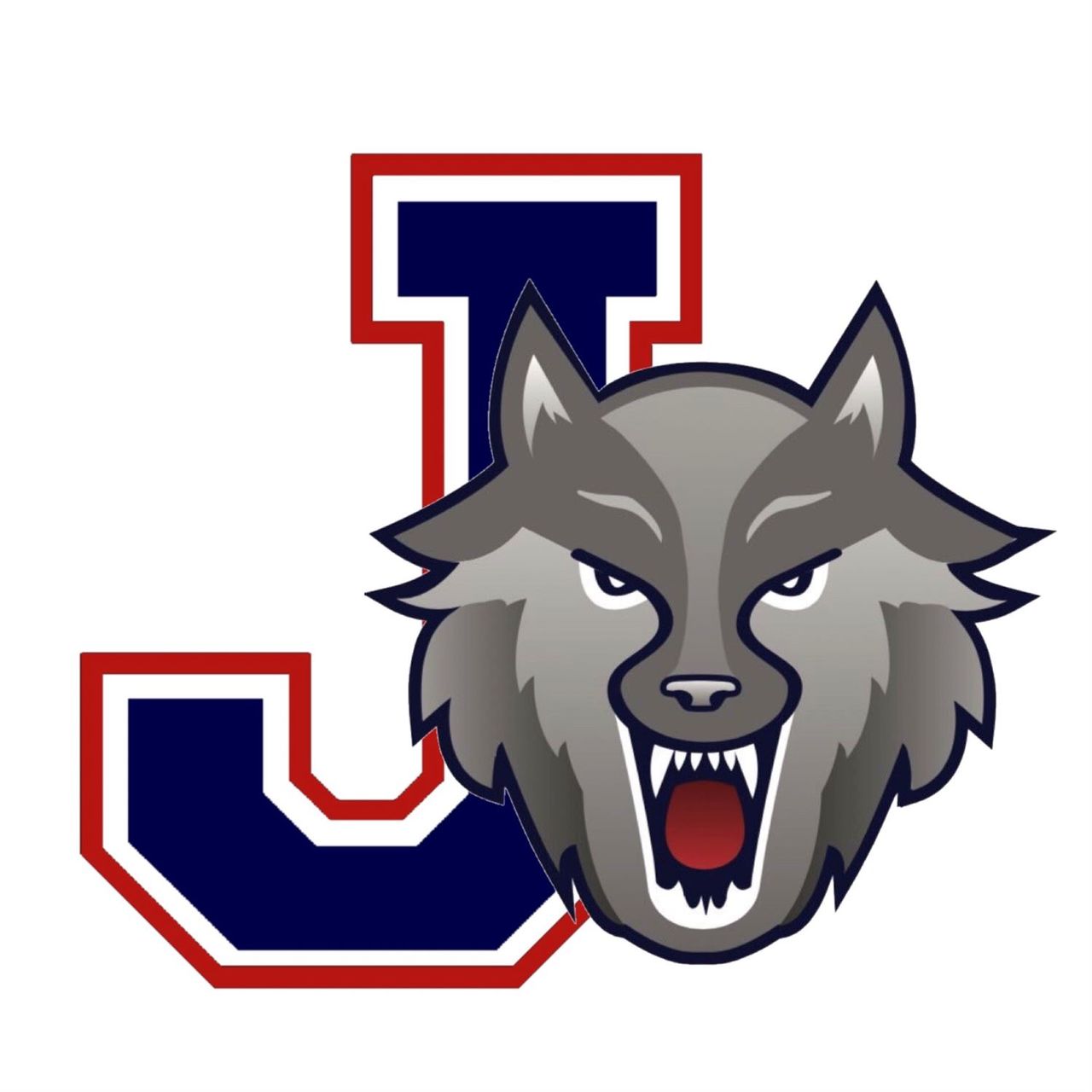 The Justice Wolves - ScoreStream