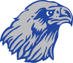 The York Falcons - ScoreStream