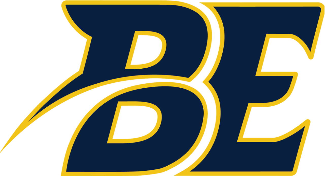 The Burlington-Edison Tigers - ScoreStream