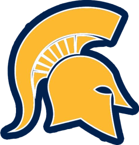 The Forks Spartans - ScoreStream