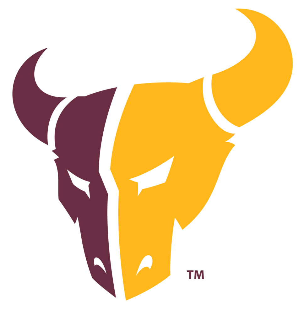 The Moses Lake Mavericks - ScoreStream