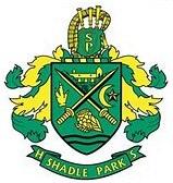 The Shadle Park Highlanders - ScoreStream