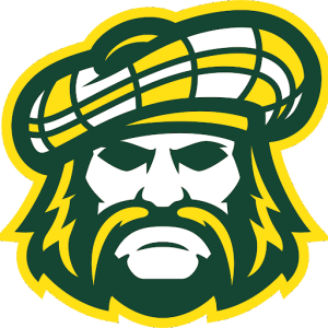 The Shadle Park Highlanders - ScoreStream