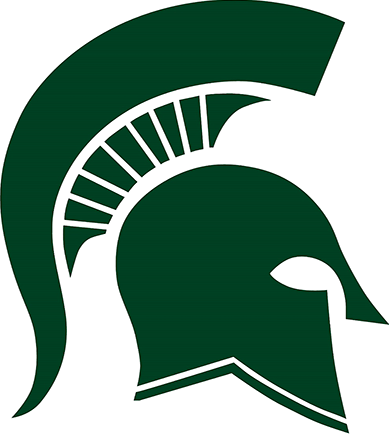 The Skyline Spartans - ScoreStream