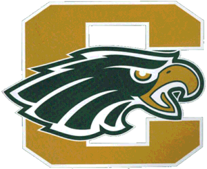 The Case Eagles - ScoreStream