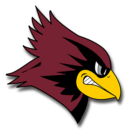 The De Pere Redbirds - ScoreStream
