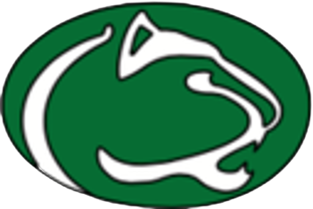 The Greendale Panthers - ScoreStream