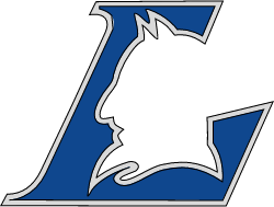 The Lodi Blue Devils - ScoreStream