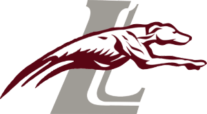 The Loyal Greyhounds - ScoreStream