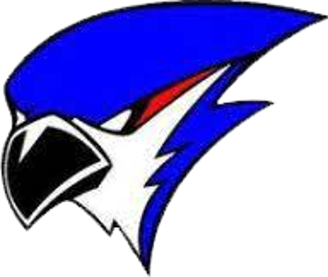 The Merrill Blue Jays - ScoreStream