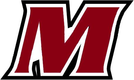 The Muskego Warriors - ScoreStream