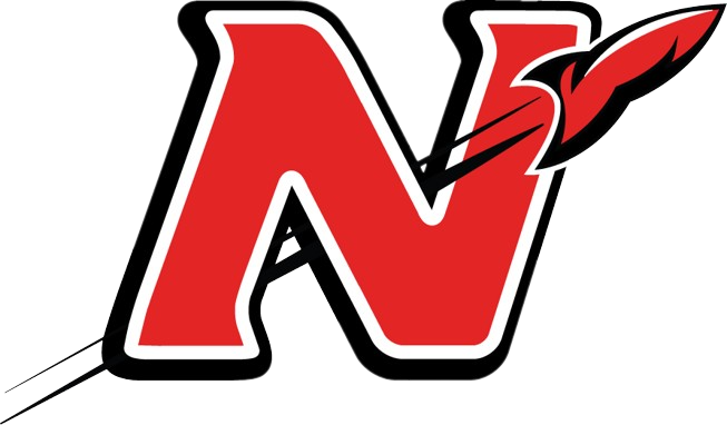 The Neenah Rockets - ScoreStream