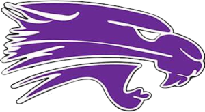 The Palmyra-Eagle Panthers - ScoreStream