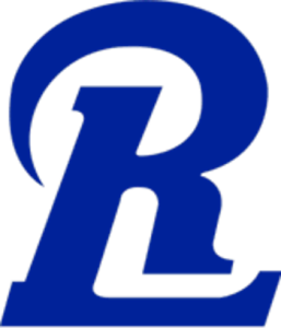 The Random Lake/Ozaukee Rams - ScoreStream