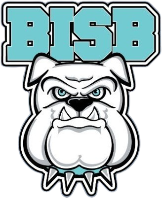 The BISB Bulldogs - ScoreStream