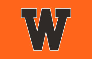 The West De Pere Phantoms - ScoreStream