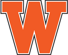 The West De Pere Phantoms - ScoreStream