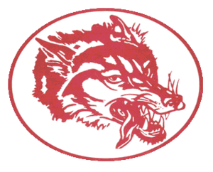 The Winneconne Wolves - ScoreStream