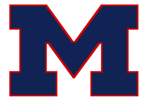 The Man Hillbillies - ScoreStream