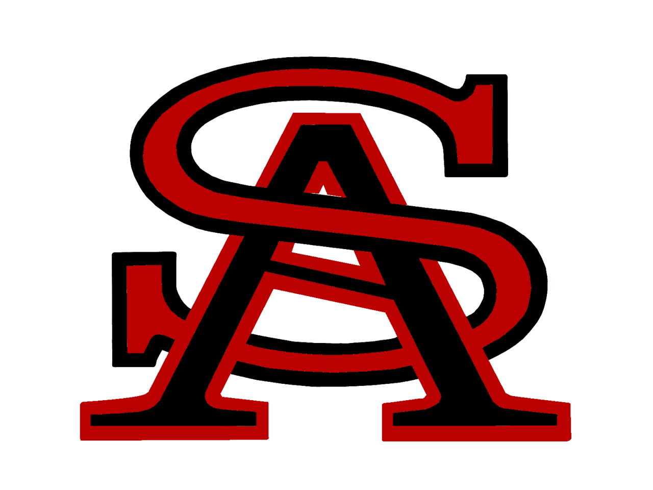 The St Albans Red Dragons - ScoreStream