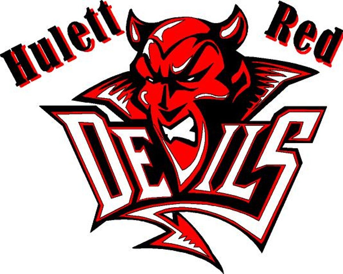 The Hulett Devils - ScoreStream