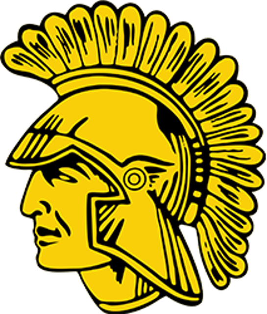 The Tri-County Trojans - ScoreStream