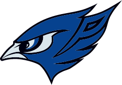 The Perry Bluejays - ScoreStream