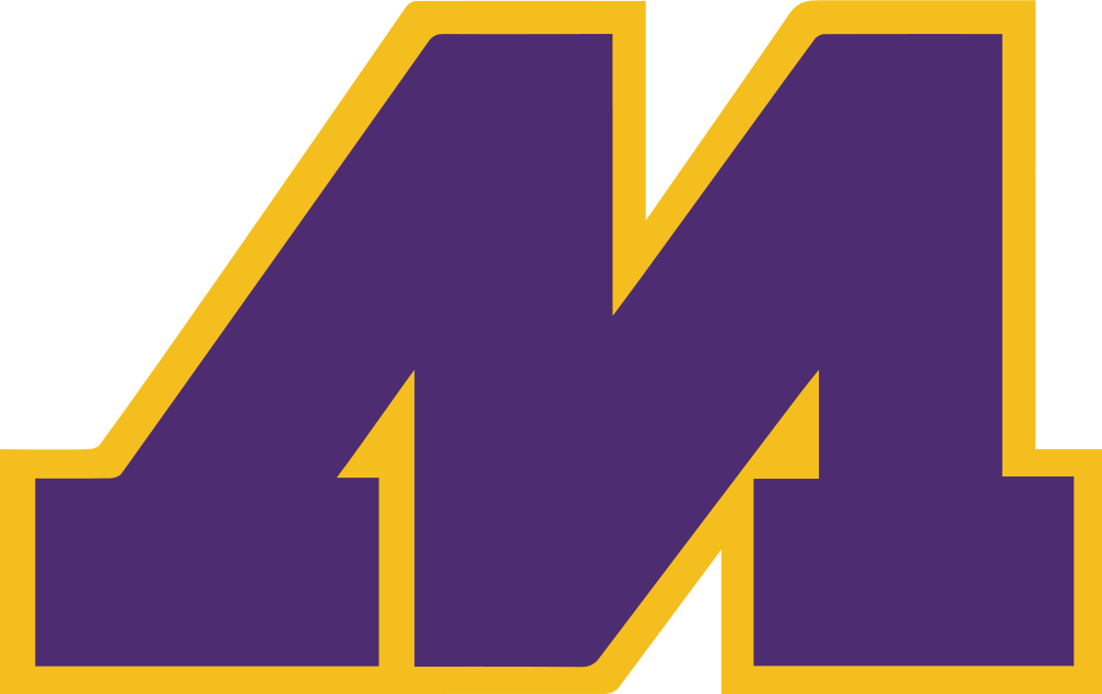 The Muscatine Muskies - ScoreStream