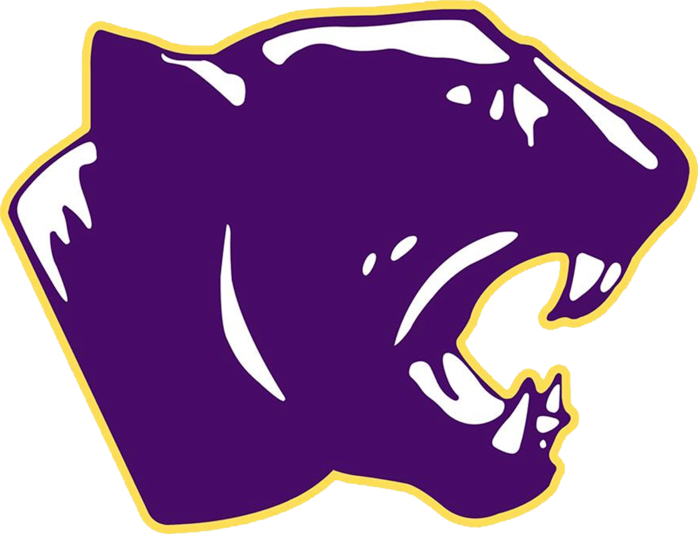 The Logan-Magnolia Panthers - ScoreStream