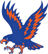 The Jesup J-Hawks - ScoreStream