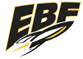 The EBF Rockets - ScoreStream